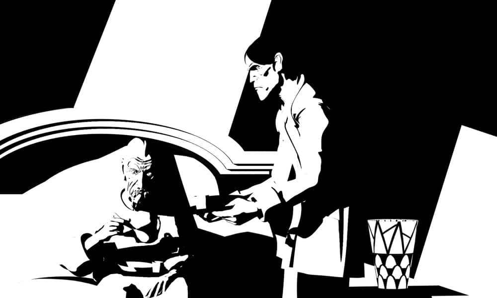 El Corazón Delator: resumen, características, análisis, y mas