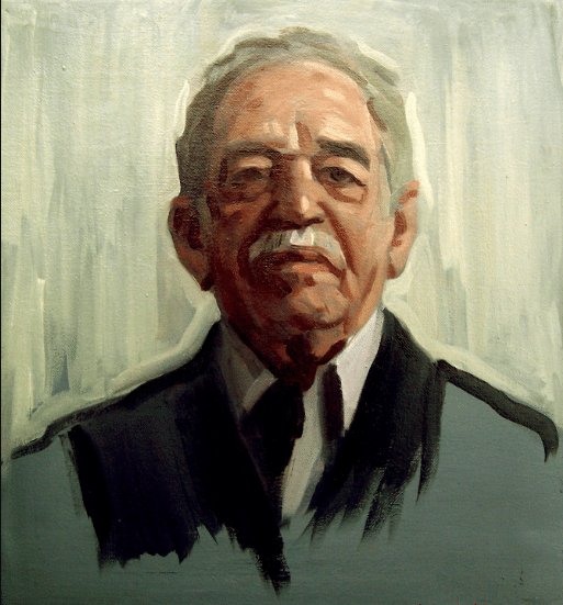 Cronica De Una Muerte Anunciada