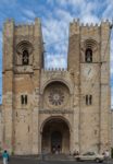 ARQUITECTURA ROMÁNICA Y SUS CONSTRUCCIONES RELIGIOSAS EN LA EDAD MEDIA