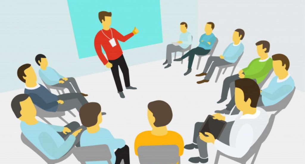 PEDAGOGÍA PROGRESISTA Y SU CRÍTICA A LA EDUCACIÓN TRADICIONAL