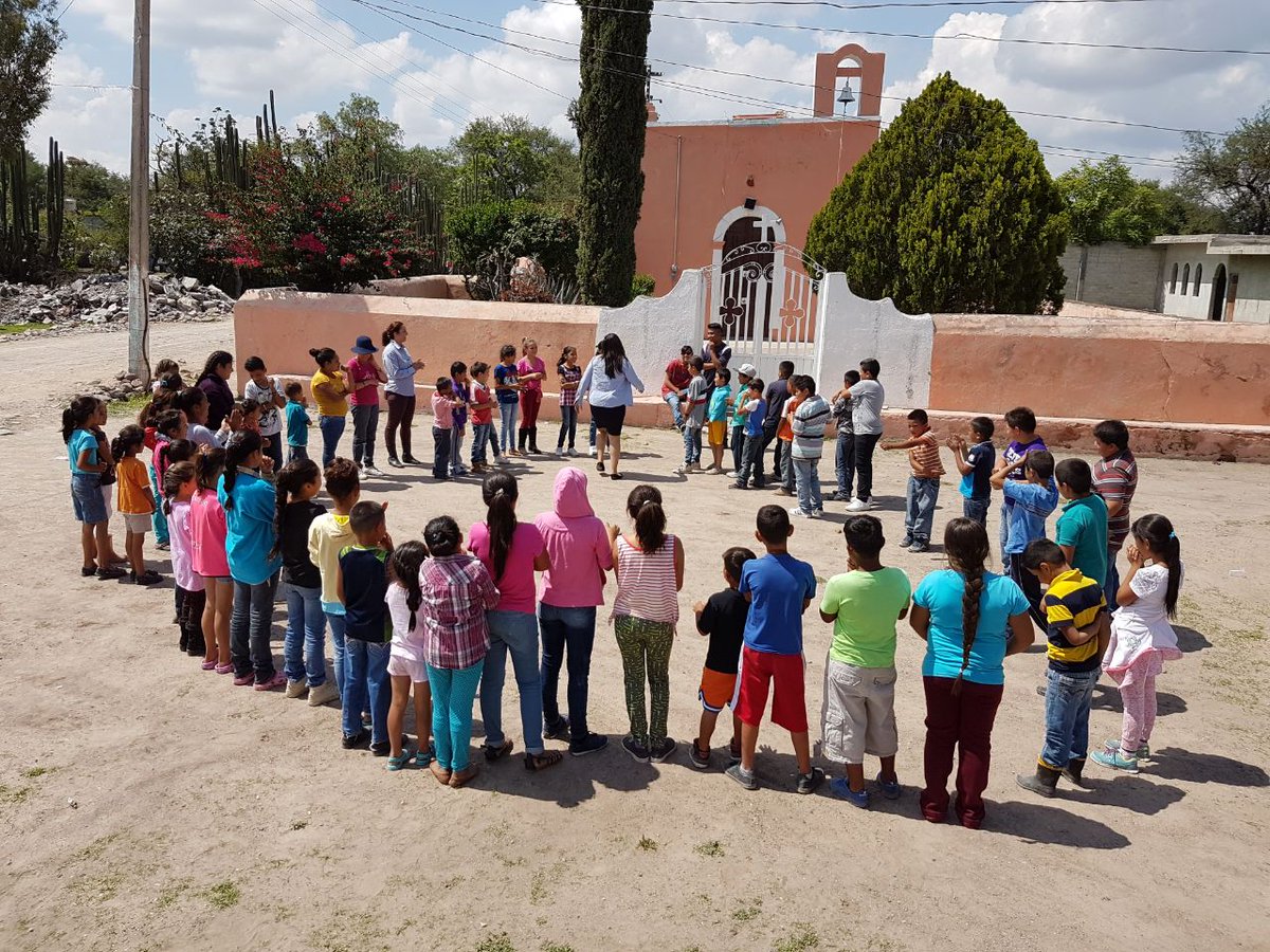 PEDAGOGÍA SOCIAL, UNA CIENCIA DE PRÁCTICA SOCIAL Y EDUCATIVA