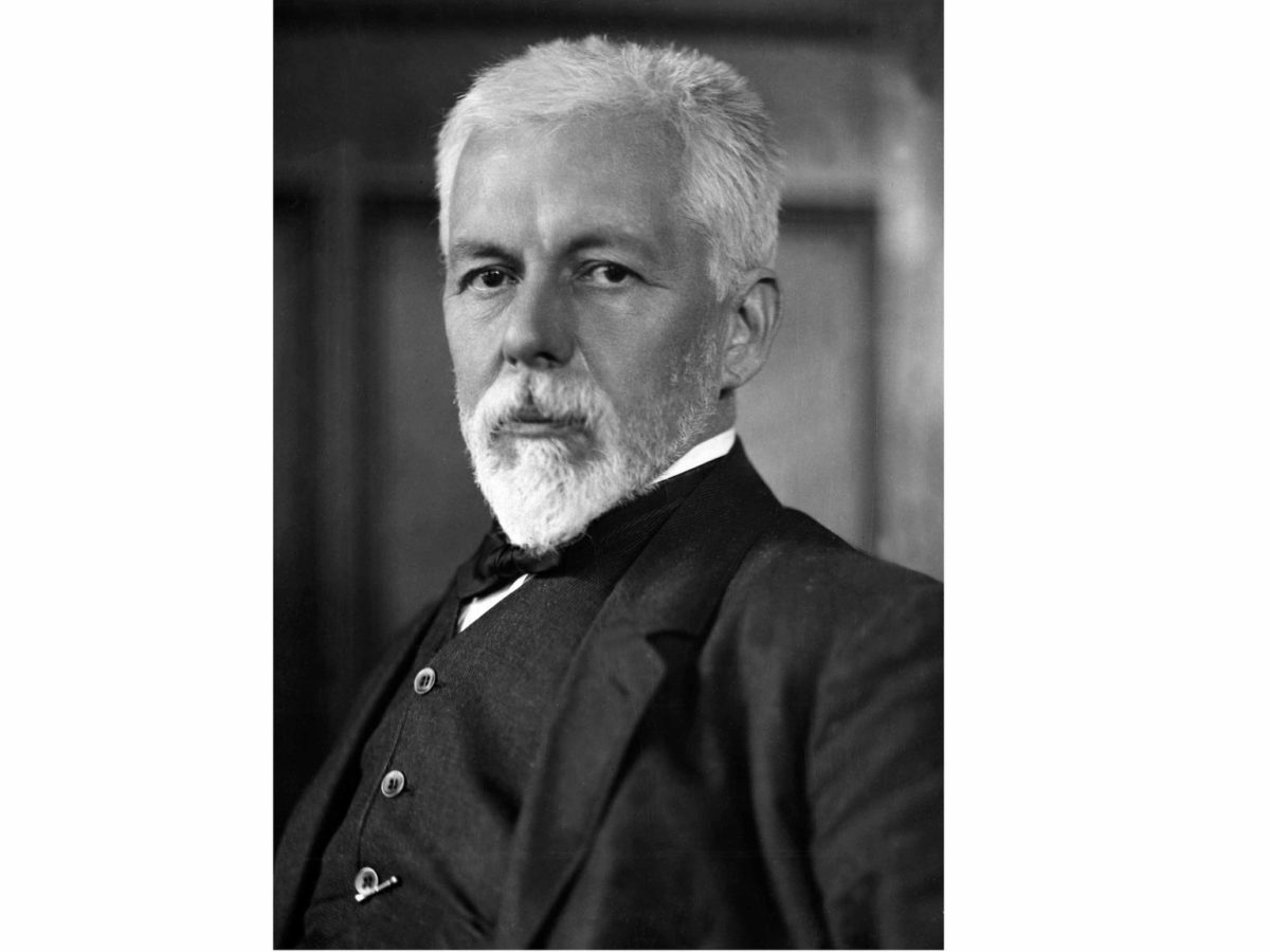 PEDAGOGÍA PROGRESISTA Y SU CRÍTICA A LA EDUCACIÓN TRADICIONAL