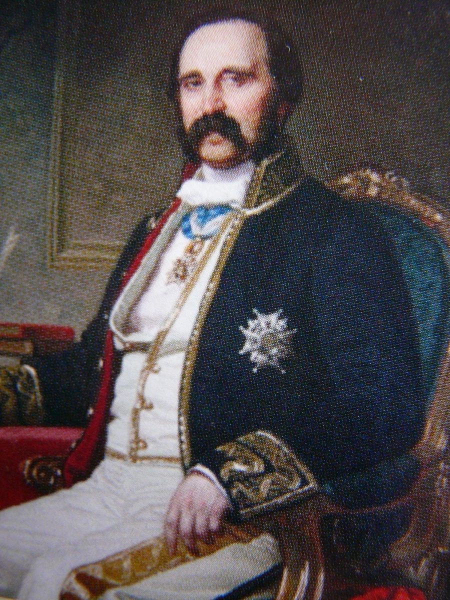 PEDAGOGÍA PROGRESISTA Y SU CRÍTICA A LA EDUCACIÓN TRADICIONAL