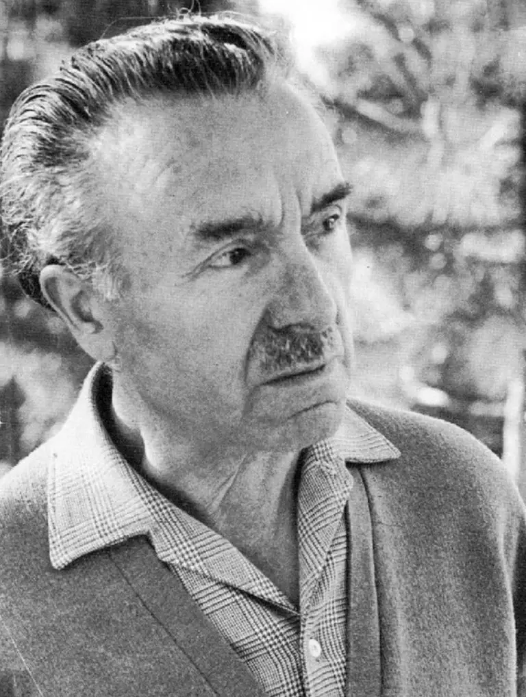 PEDAGOGÍA PROGRESISTA Y SU CRÍTICA A LA EDUCACIÓN TRADICIONAL