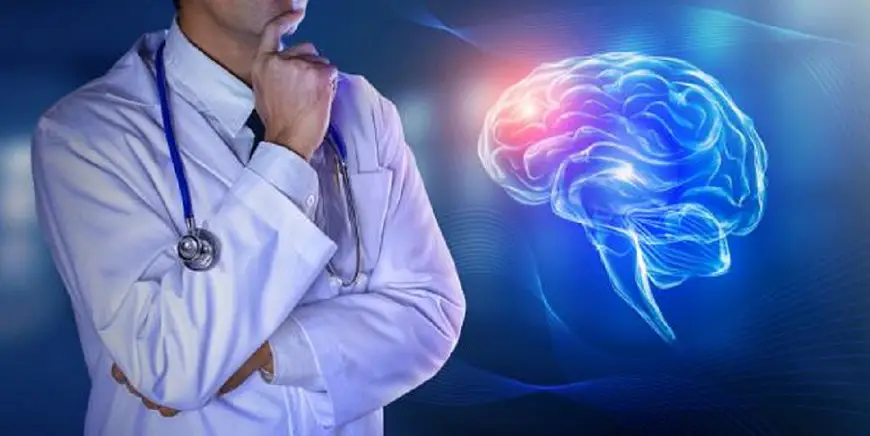 PSICOLOGÍA EXPERIMENTAL, CÓMO FUNCIONA ESTA DISCIPLINA