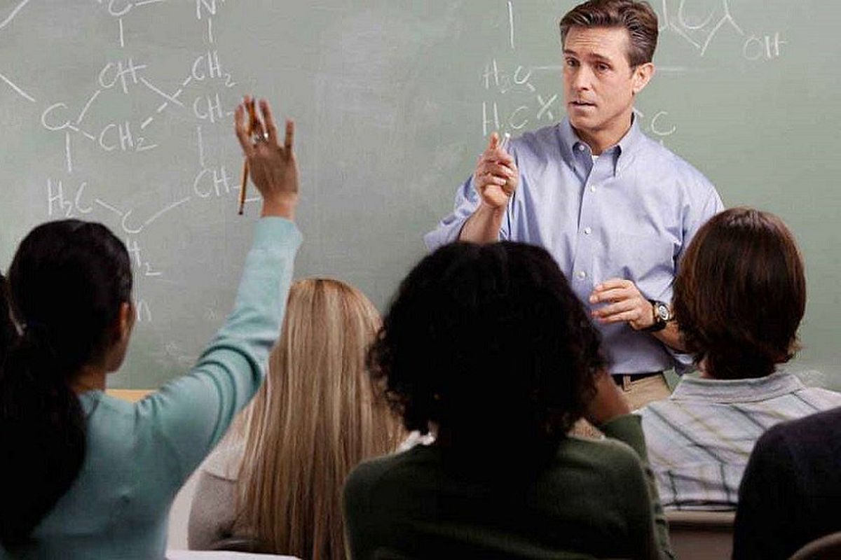 DISTINTAS TÉCNICAS Y MÉTODOS DE LA PEDAGOGÍA UTILIZADOS EN ESTA CIENCIA