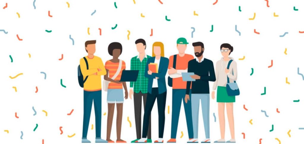 TIPOS DE PEDAGOGÍA Y SUS COMPLEMENTACIONES CON OTRAS CIENCIAS TIPOS DE PEDAGOGÍA Y SUS COMPLEMENTACIONES CON OTRAS CIENCIAS