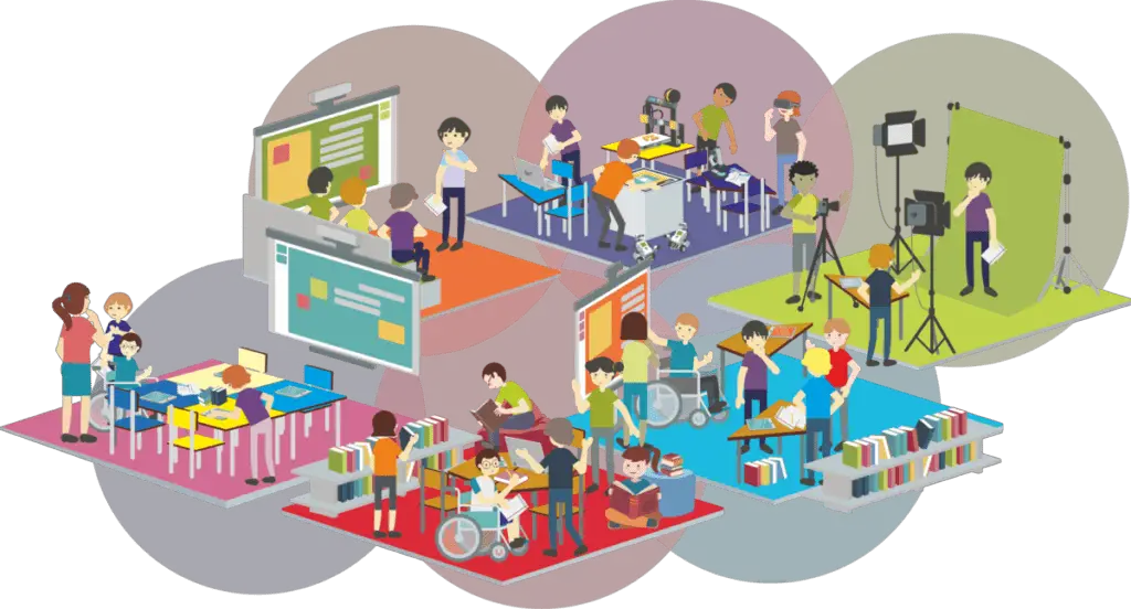 Pedagogia Tipos De Familia - vrogue.co Pedagogia Tipos De Familia - vrogue.co