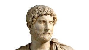 EL TEMPLO DE APOLO EN DELFOS Y SU HISTORIA