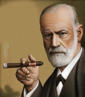 EL PSICOANÁLISIS, CÓMO FUNCIONA ESTE MÉTODO TERAPÉUTICO