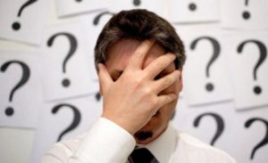 EL PSICOANÁLISIS, CÓMO FUNCIONA ESTE MÉTODO TERAPÉUTICO