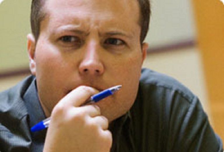 EL PSICOANÁLISIS, CÓMO FUNCIONA ESTE MÉTODO TERAPÉUTICO