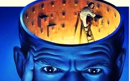 EL PSICOANÁLISIS, CÓMO FUNCIONA ESTE MÉTODO TERAPÉUTICO