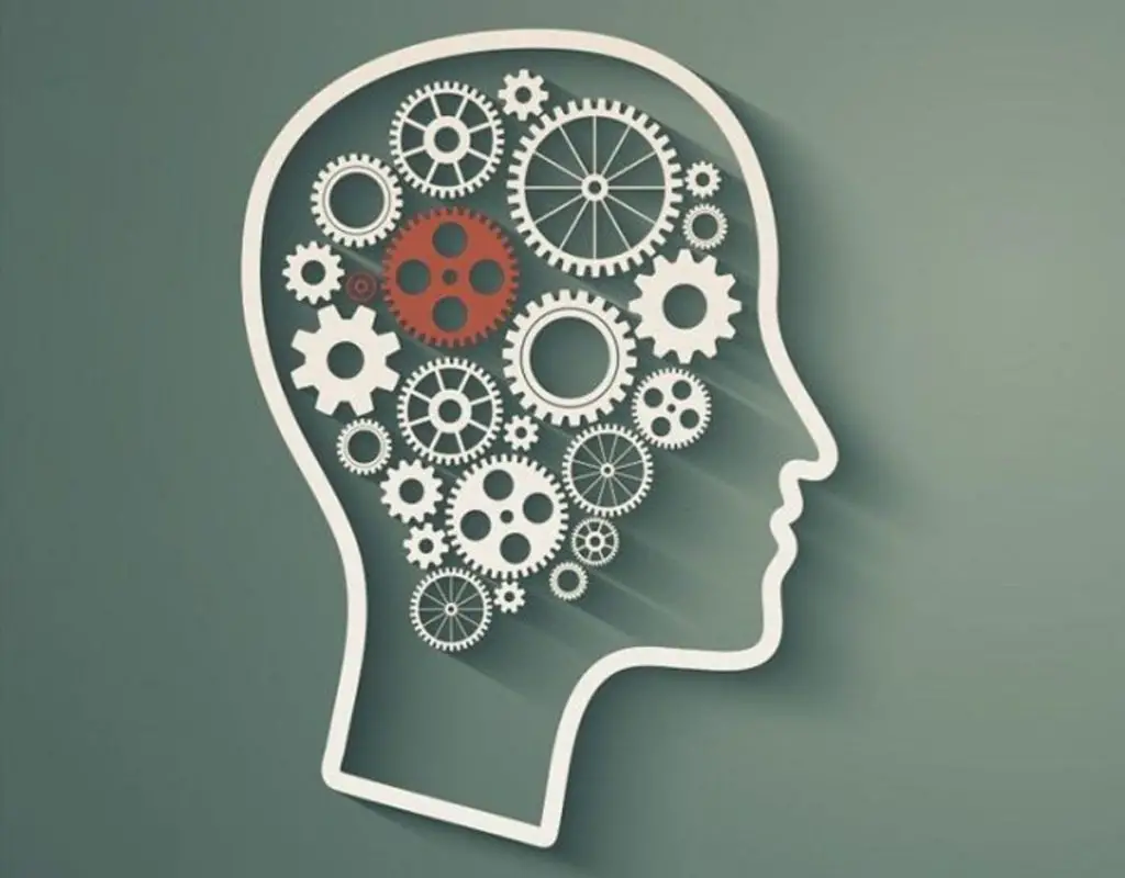 PSICOLOGÍA DE LA ANORMALIDAD Y COMPORTAMIENTOS INUSUALES