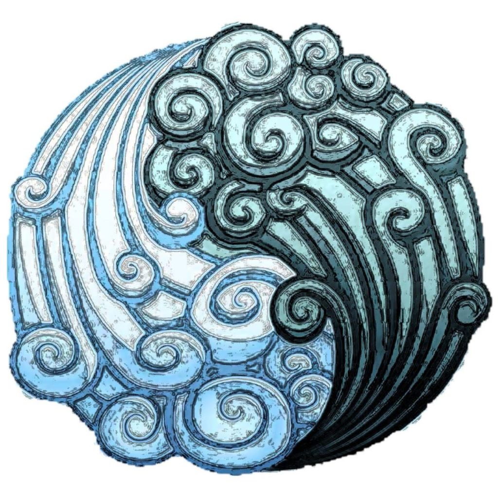 ANAXÍMENES DE MILETO, EL FILOSOFO, PENSAMIENTO Y OBRAS