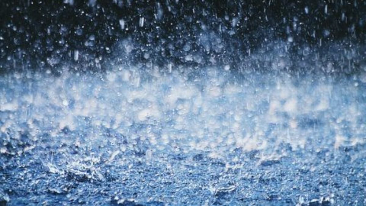 ANAXÍMENES DE MILETO, EL FILOSOFO, PENSAMIENTO Y OBRAS