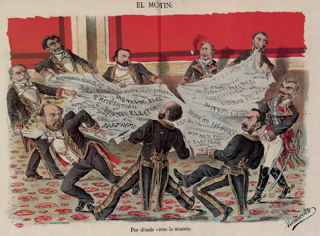 DEMÓCRITO DE ABDERA, FILÓSOFO GRIEGO, EL FUNDADOR DEL ATOMISMO