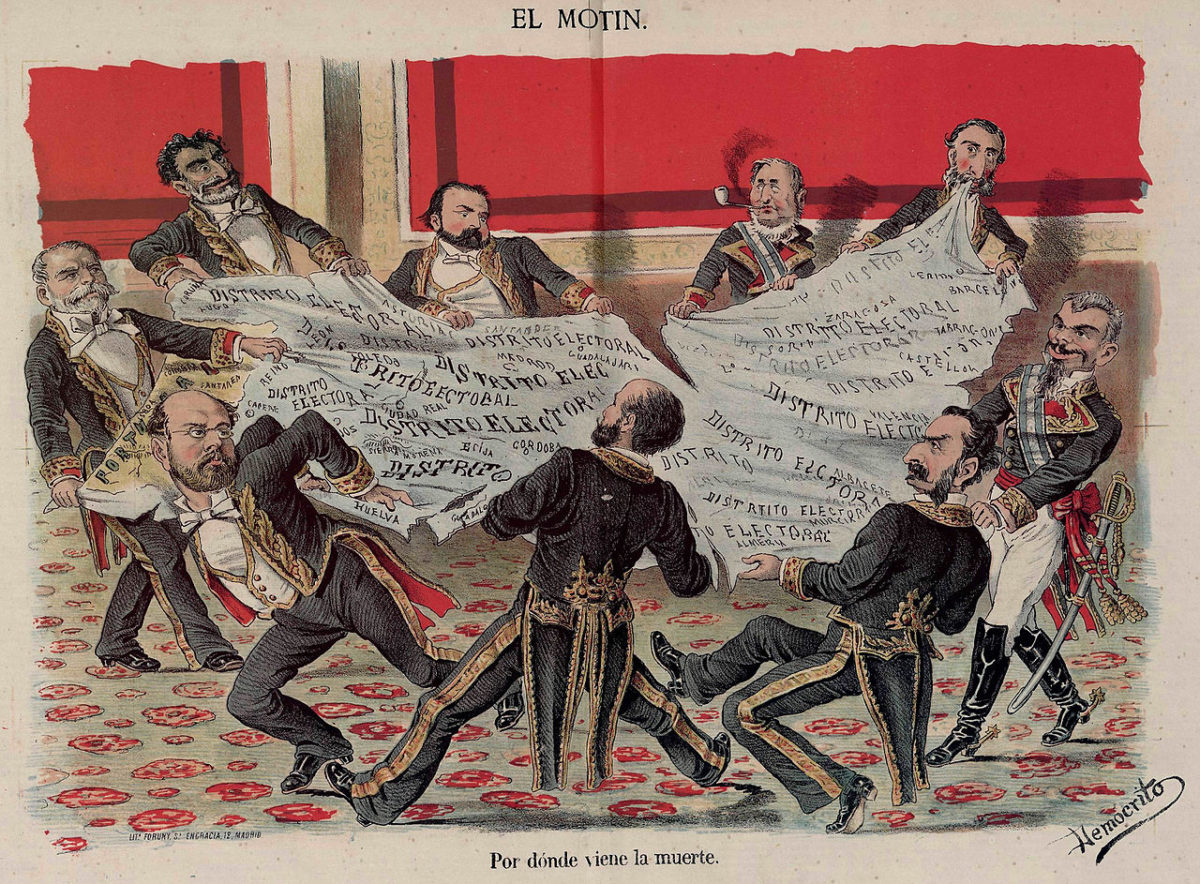 DEMÓCRITO DE ABDERA, FILÓSOFO GRIEGO, EL FUNDADOR DEL ATOMISMO