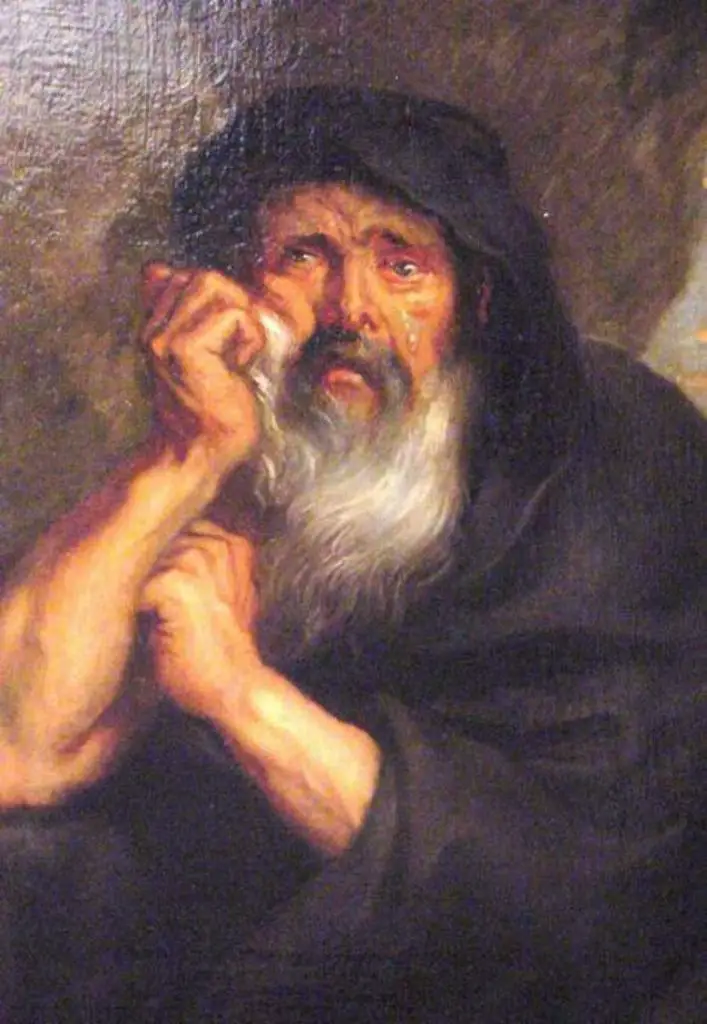 HERÁCLITO DE ÉFESO, LA HISTORIA Y APORTES A LA FILOSOFÍA