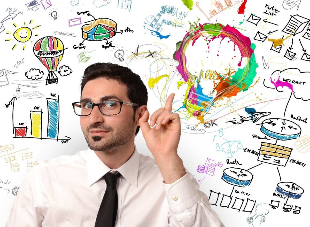 CORRIENTES FILOSÓFICAS, PENSAMIENTOS Y PRINCIPALES EXPONENTES