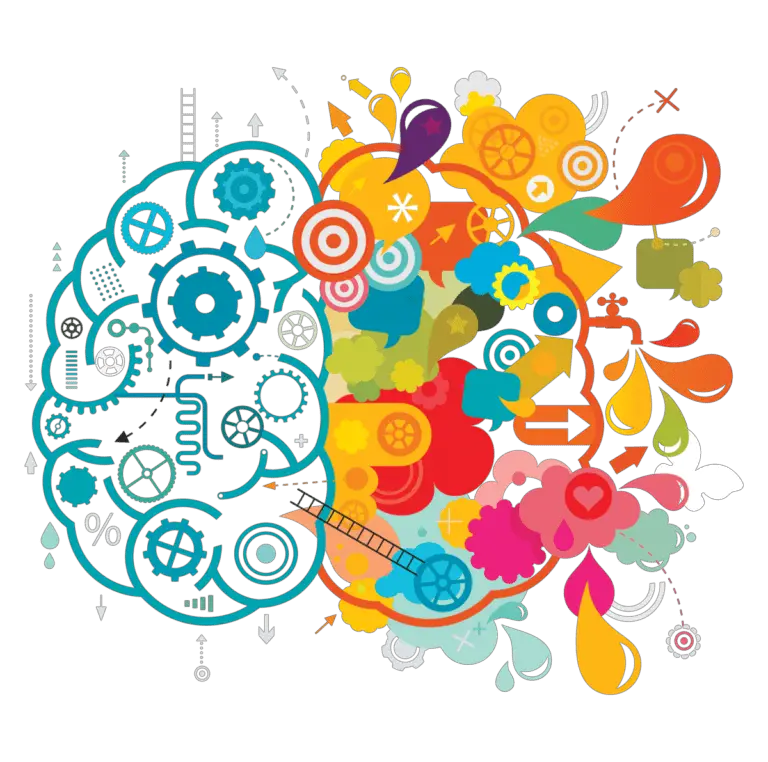 CORRIENTES FILOSÓFICAS, PENSAMIENTOS Y PRINCIPALES EXPONENTES