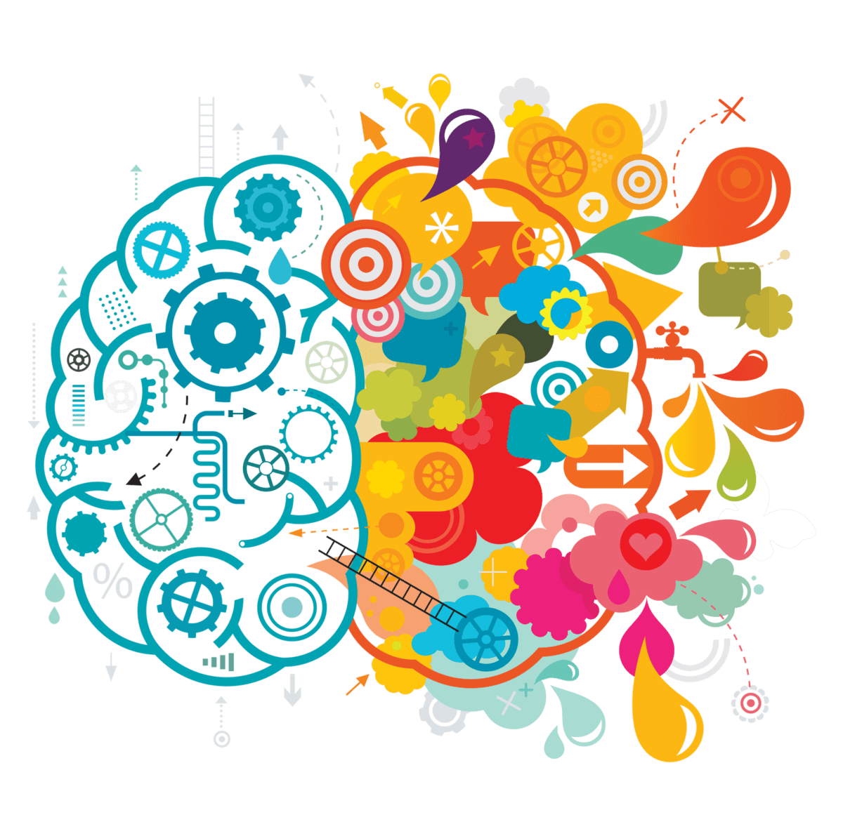 CORRIENTES FILOSÓFICAS, PENSAMIENTOS Y PRINCIPALES EXPONENTES