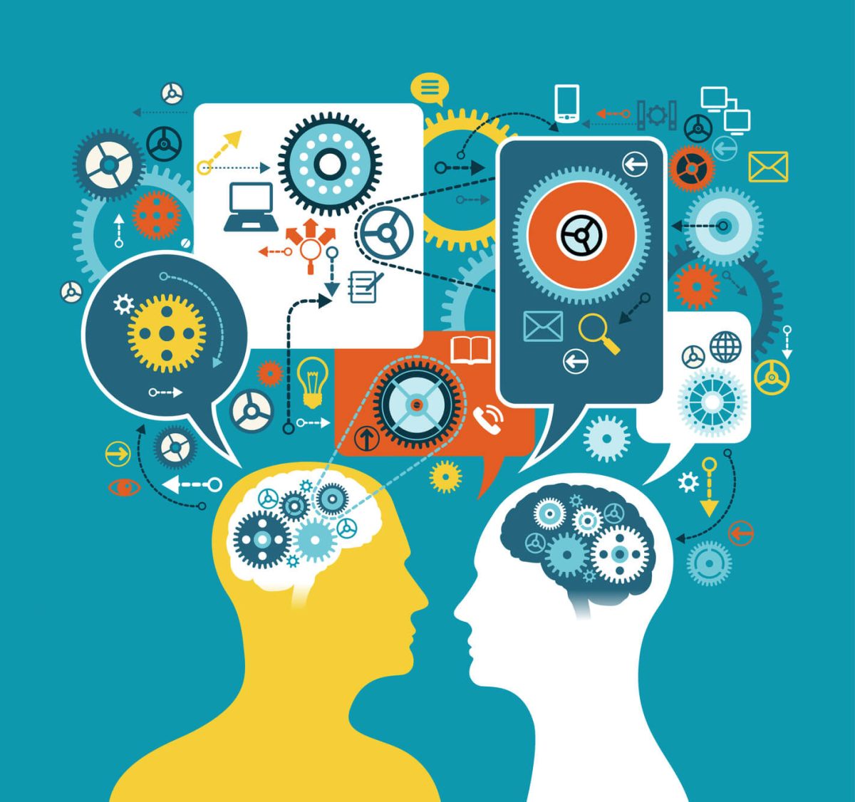 CORRIENTES FILOSÓFICAS, PENSAMIENTOS Y PRINCIPALES EXPONENTES