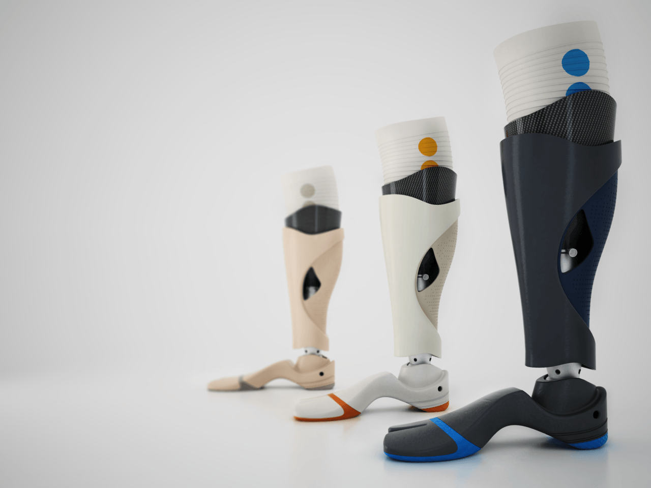 PRÓTESIS, FUNCIÓN Y SUS AVANCES A LO LARGO DE LA HISTORIA