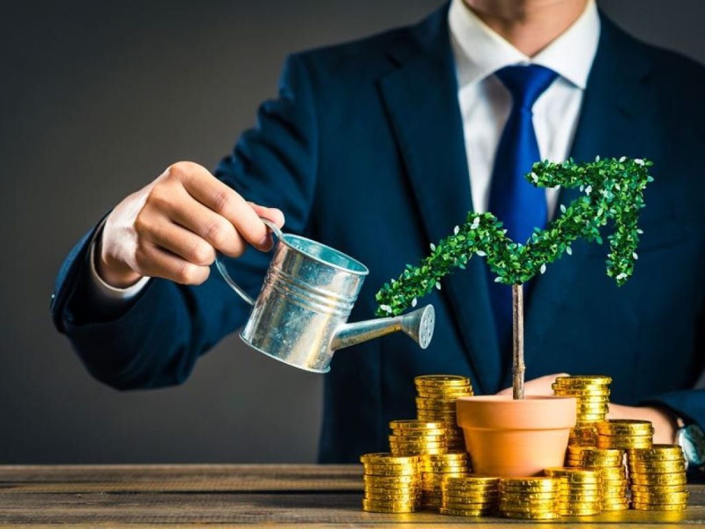 TEORÍA DEL VALOR SUBJETIVO, PARADOJA DEL VALOR Y CRÍTICAS