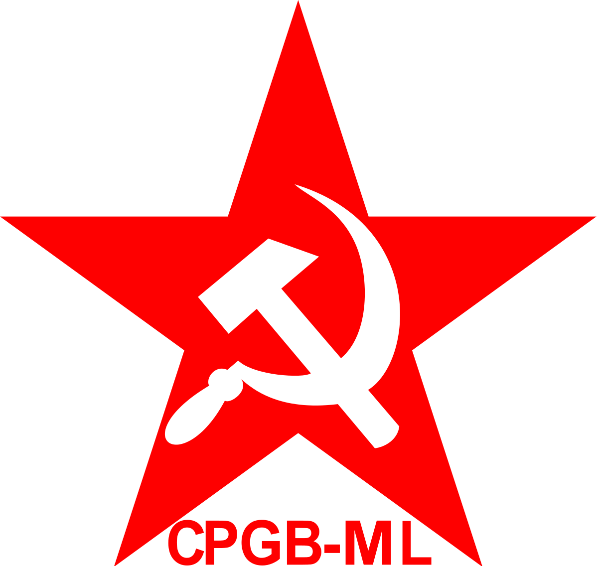 CONCEPTOS Y TEORÍAS DEL MARXISMO: KARL MARX, Y MÁS