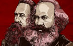 CONCEPTOS Y TEORÍAS DEL MARXISMO: KARL MARX, Y MÁS