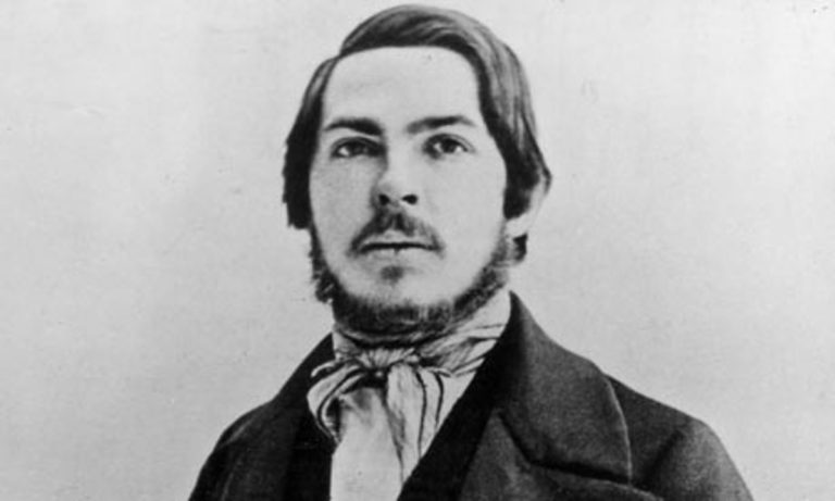 Friedrich Engels, sus Aportes al Marxismo y Mucho más Sobre este Filósofo