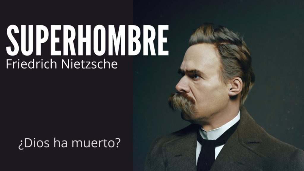Todo lo que Necesitas Saber sobre Friedrich Nietzsche, un Filósofo Polémico