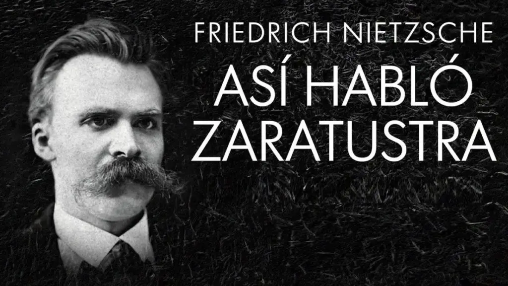 Todo lo que Necesitas Saber sobre Friedrich Nietzsche, un Filósofo Polémico