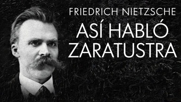 Todo lo que Necesitas Saber sobre Friedrich Nietzsche, un Filósofo Polémico