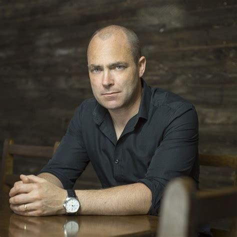 Un año en la vida de Johnsey Cunliffe: La historia de un niño solitario